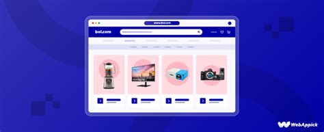 Wordpress Woocommerce And Ecommerce Webappick Blog
