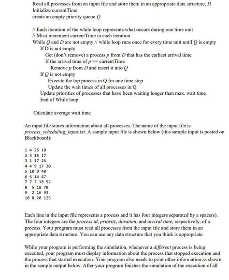 solved please do not to copy the answer from anywhere there