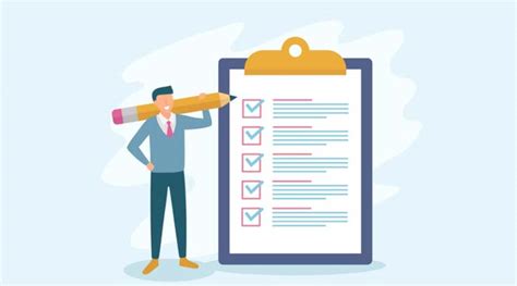 → 6 Coisas Ocultas Que Todo Empreendedor De Sucesso Faz