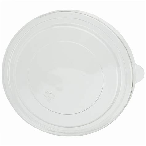 Бумажные контейнеры Salad Bowl бренда Green Ant купить в Москве