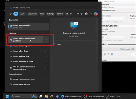 How To Install Zorin Os On Windows Pc Dual Boot Setup 5 Easy Steps Techrechard