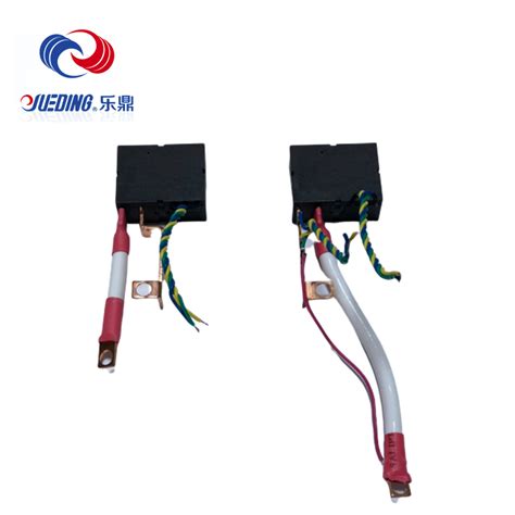 A V Single Coil Latching Relay India PLC IC Latching Relay Images China General Relay And
