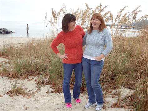 Ravelry Adiri Pattern By Julia Trice