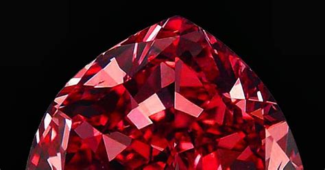 Самые Дорогие Камни Мира Фото Telegraph
