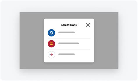 Web Payments Sdk Overview