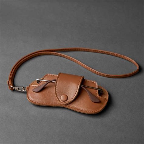 Bloom Case в 2023 г Кожаные кошельки Аксессуары для сумок Кожаные сумки