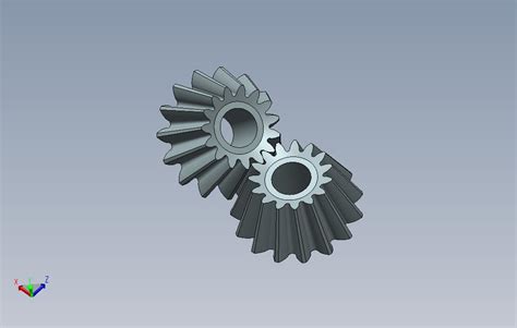 Solidworks