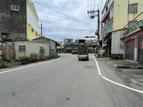 彰化縣埤頭鄉光復東路透天厝埤頭近中科俗透天 房屋出售 樂屋網