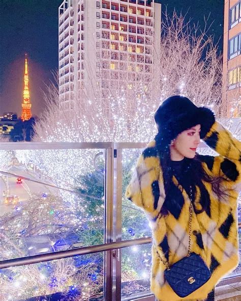 ♡意外發現的日本小事♡ 日本旅遊板 Dcard