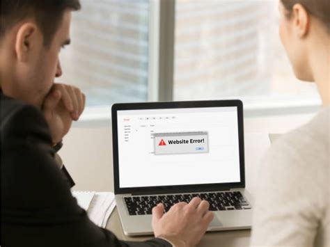 How To Solve Common Web Hosting Issues Dwayne Graves Online