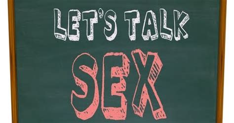 Stinner Triplets Family Let S Talk About Sex Or Not