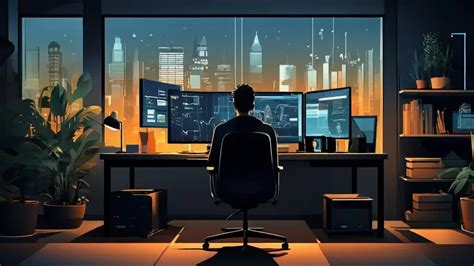 C语言codeblock如何debug Pingcode智库