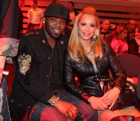 „momo Kinderstar Heute Radost Bokel Im Interview