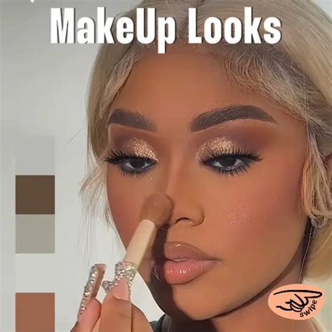 Happy Birthday Makeup Tutorial Saubhaya Makeup