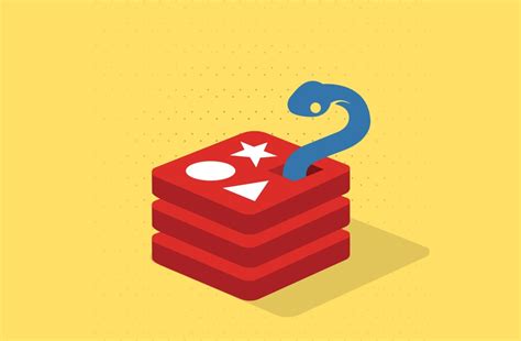 Redis Is In Bulgaria How To Guide On Setting Up Api Wh Redis And Python