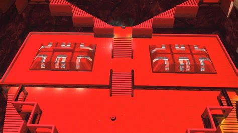 Interior Designs Ideas R Nms Bases