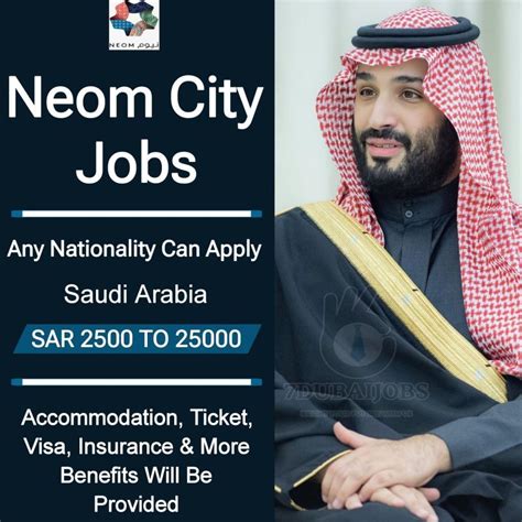 employment opportunities on linkedin urgent hiring apply👉 t