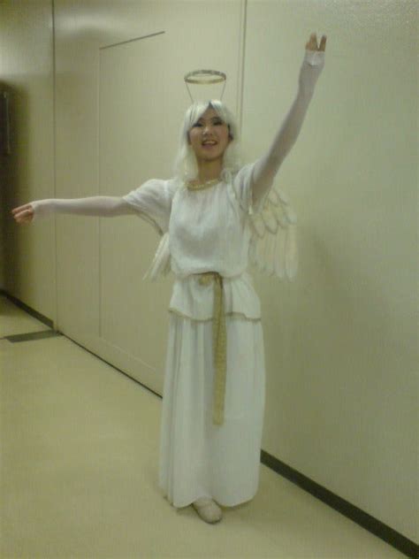 Asakita