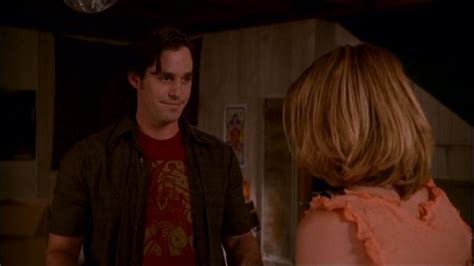Xander And Anya Buffy The Vampire Slayer Photo 37421901 Fanpop