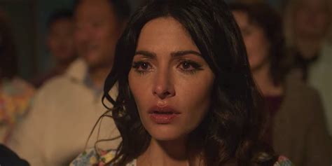 Sex Life Season Ending Explained Cinemablend