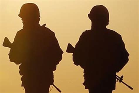 Call For More As Australia Ratifies Arms Trade Treaty At Un