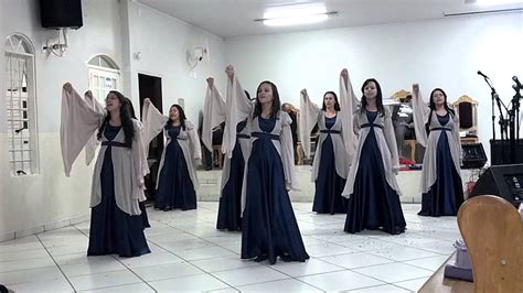 500 Graus Cassiane Youtube