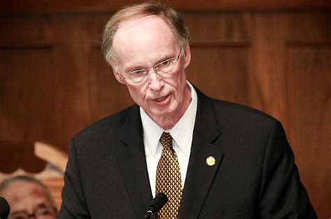Sex Scandal Double Standard Keeping With Misogynist Tradition Alabama