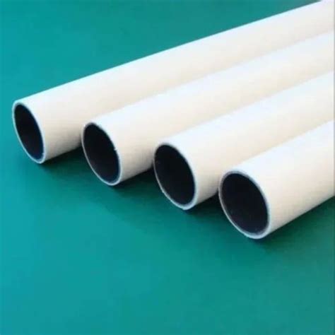 Abs Pipe 037 Inch Abs Pipe Manufacturer From Bengaluru