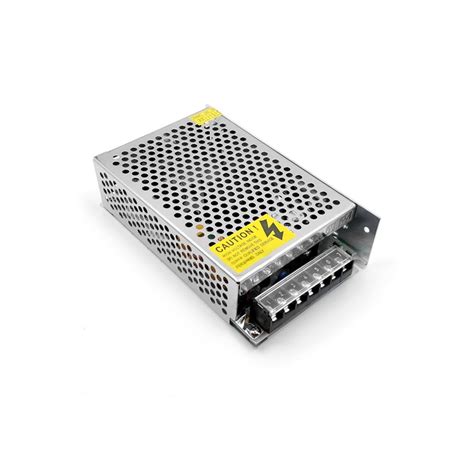 Power Supply For Sidewinder X GeniusPro Alpha Distributor