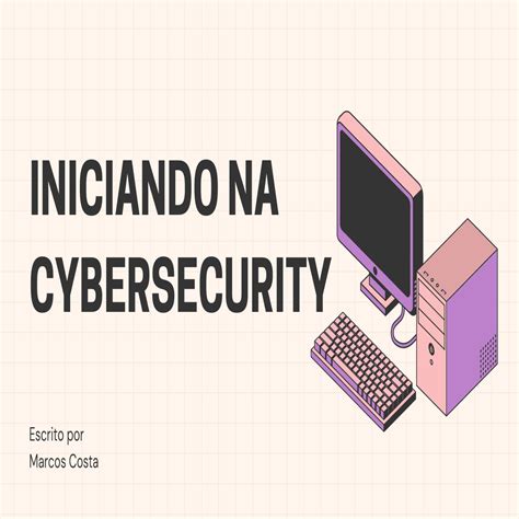O que é JavaScript e por que você deve aprender essa linguagem em 2025
