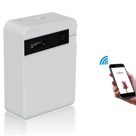 Medium Scent Diffuser Mehak Al Sarah