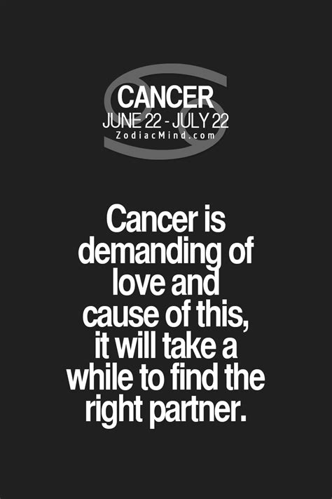 Zodiac Mind Your 1 Source For Zodiac Facts Cancer Zodiac Facts