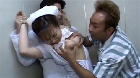 Japanese Uncensored Sex Nurses Fucks Doctors Pacients