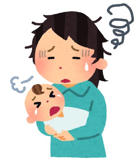 【オノマトペ】クタクタの意味と例文 日本語net