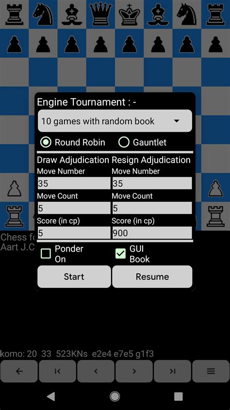 Chess Apk For Android Download