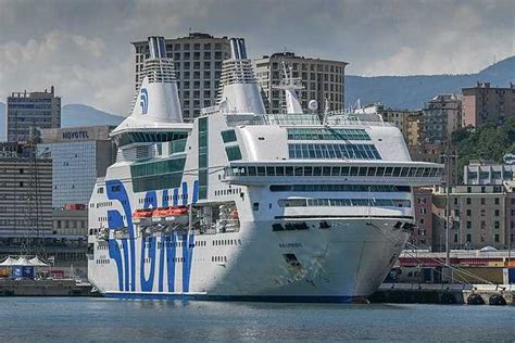 Rhapsody Schiff Wikiwand