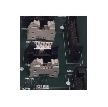 PCB Circuit Design Mirai Multi Solution
