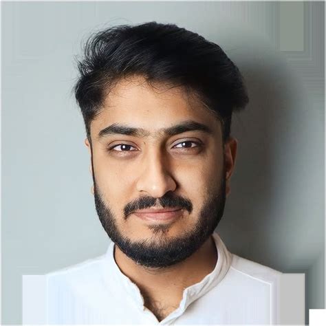 Tayyab Ayaz Freelance Coach Tayyab Ayaz Threads Say More