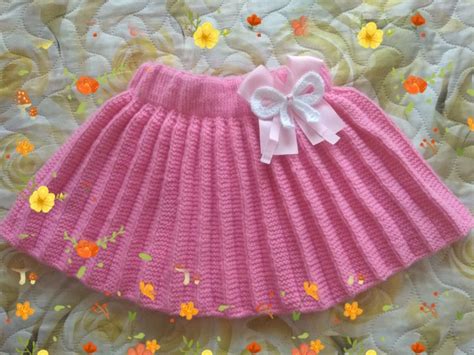 Skirts Fashion Moda Fashion Styles Skirt Fashion Illustrations