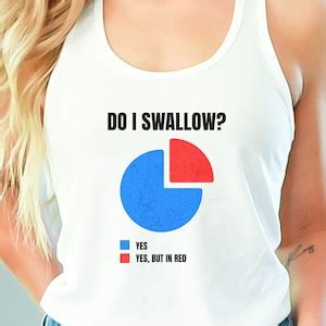 Swinger Clothes Swinger Lifestyle Hotwife Clothes Swinger Tank Tops Swinger Wear Stripper