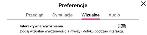 Rzuty Rozkłady Próbkowania Instrukcje Dla Nauczyciela