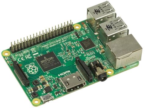 Introduction To Microcontrollers