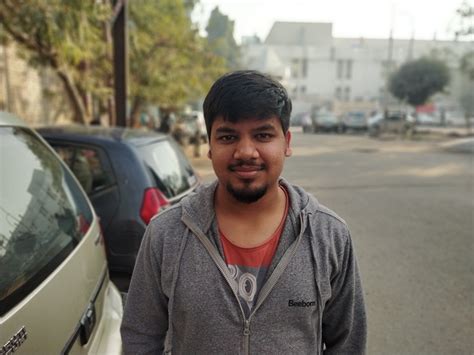 Redmi Note Pro Review Should You Buy Beebom