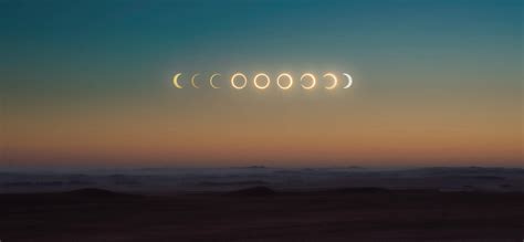 Luna Wallpapers Wallpapers