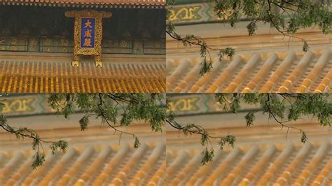 祭孔大典祭孔孔庙孔子1920x1080高清视频素材下载编号24497002实拍视频光厂vj师网