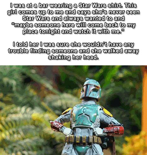 Times When People Blindly Missed All The Sex Signs 22 Pics