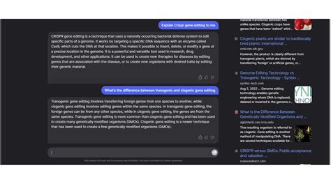 Chatgpt Alternatives 7 Ai Chatbots You Can Try For Free Techradar
