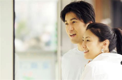 배란 유도 촉진제 임산부약물정보센터 · 마더세이프