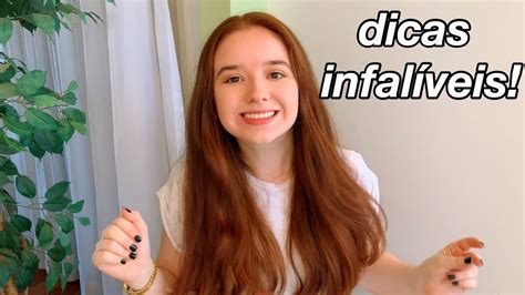 Como Aprender InglÊs Sozinho E Gratuitamente De Forma FÁcil Youtube