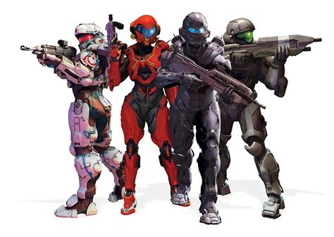 100 Fireteam Osiris Wallpapers